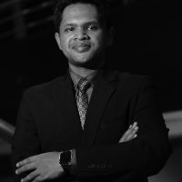 ASPIRASI: “TECHNOLOGY-DRIVEN INNOVATION” AMIR HARIS AHMAD – LOCALHOST ...