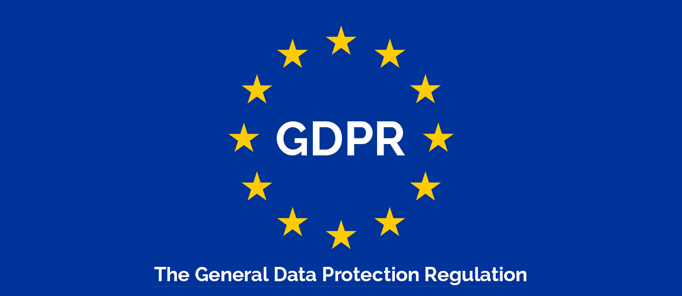 5 Perkara Yang Perlu Anda Tahu Mengenai General Data Protection ...