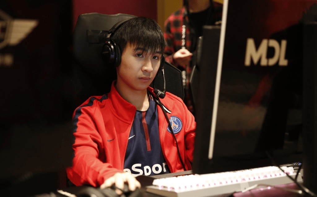Senarai Top 10 Rakyat Malaysia Yang Kaya-Raya Dengan Bermain Game – Otakit